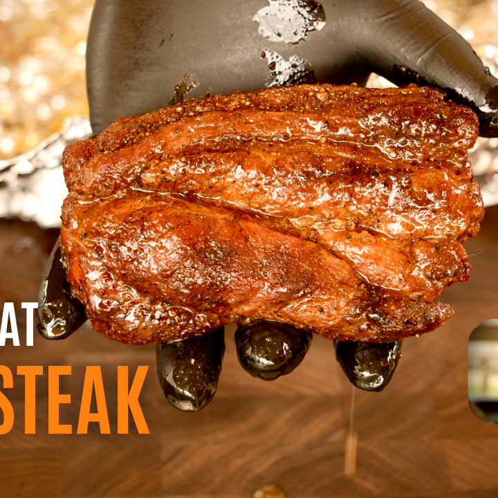 Post from Meat n’ Greet BBQ