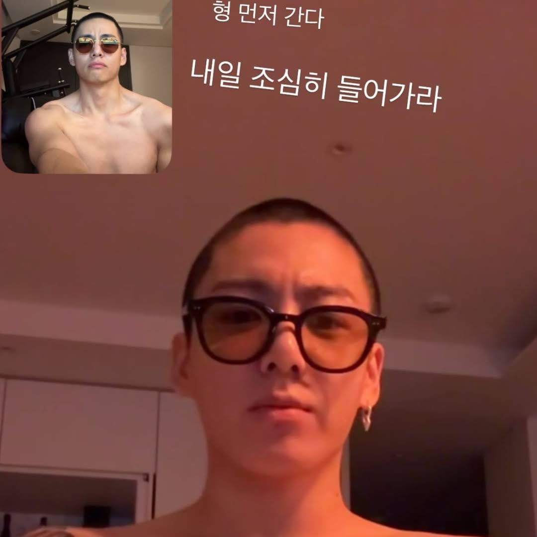 Post from BTS Momo.Universe _100k