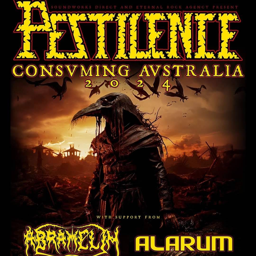 Post from Doug Steele