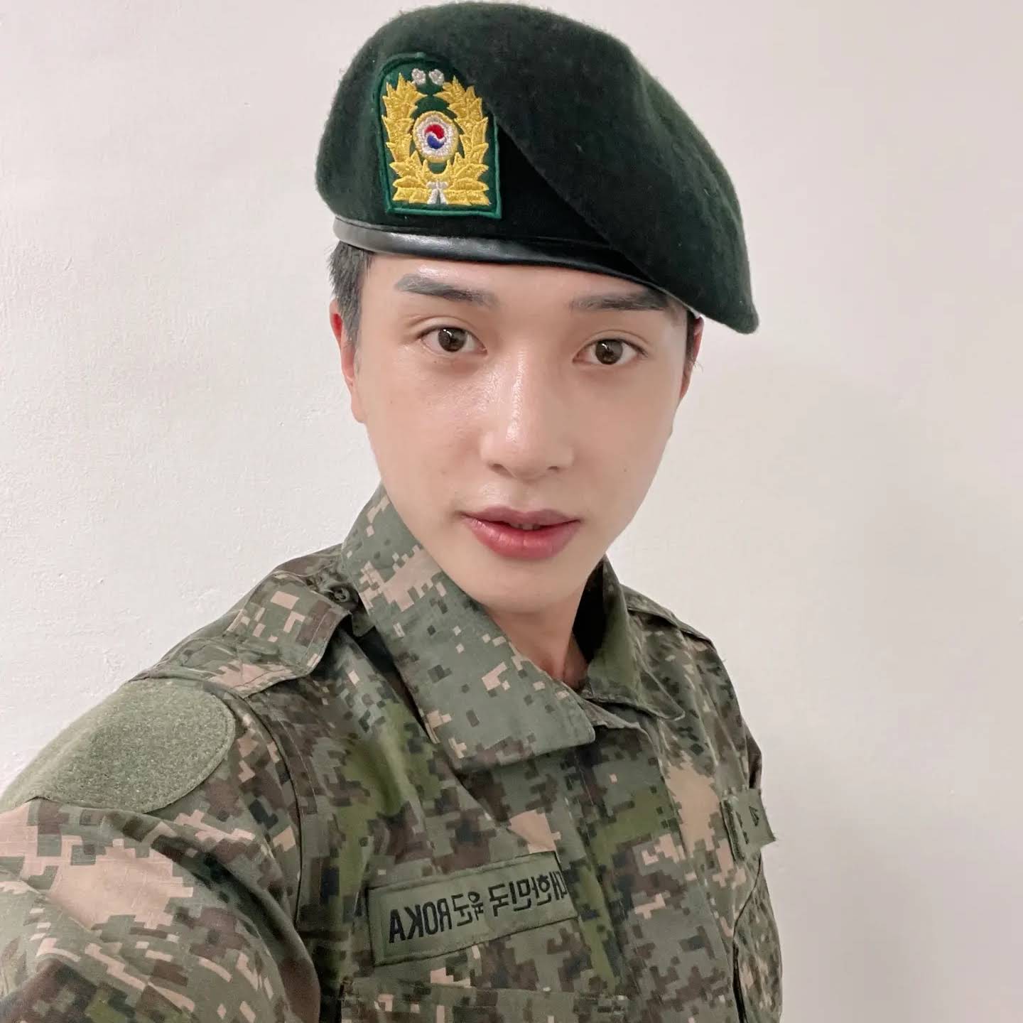 Post from 니후Nihoo