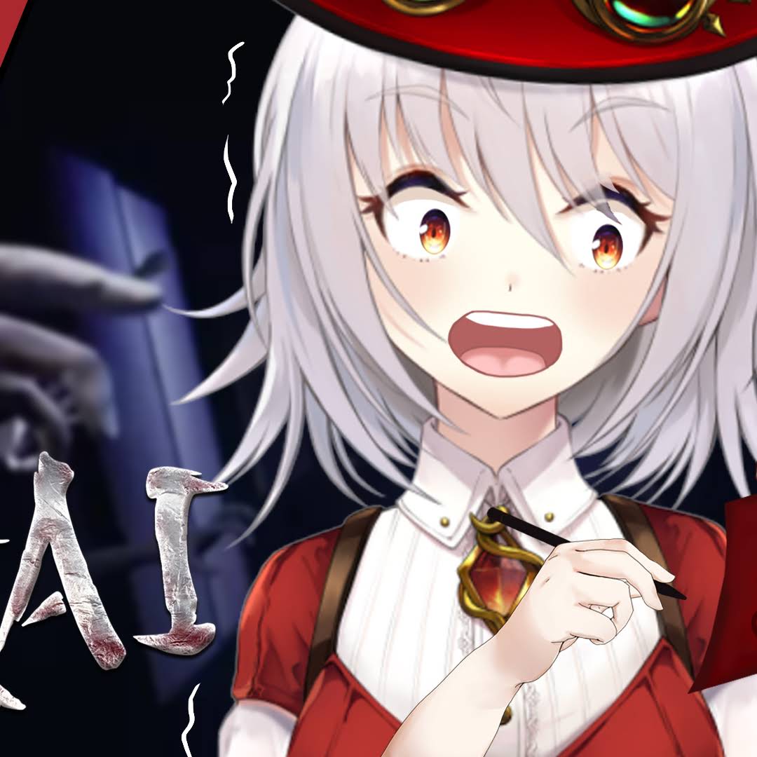 Post from Akemi Arlin Ch. Pixela Legends