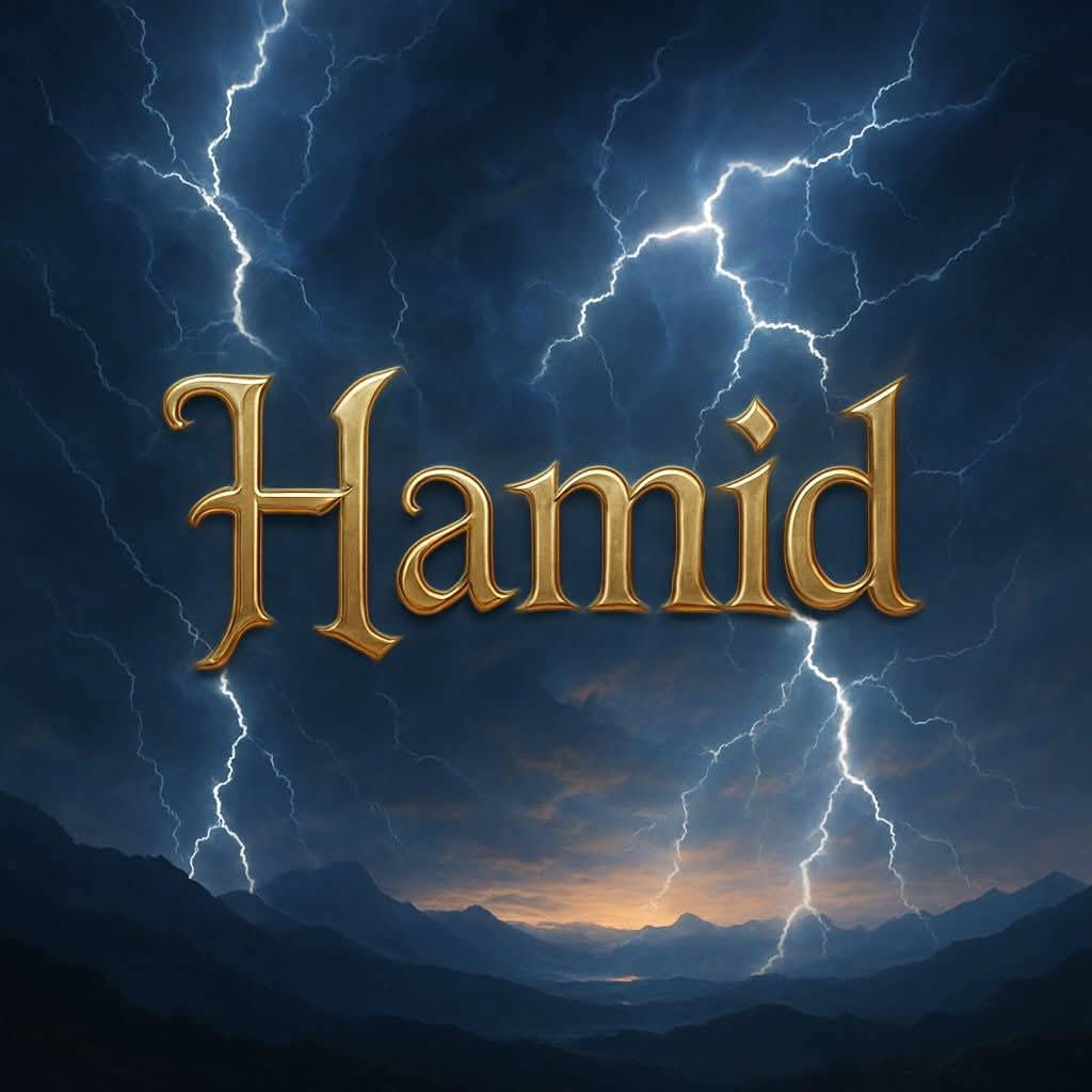 Post from hamid dz cars