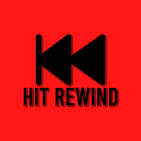 Poll from Hit Rewind