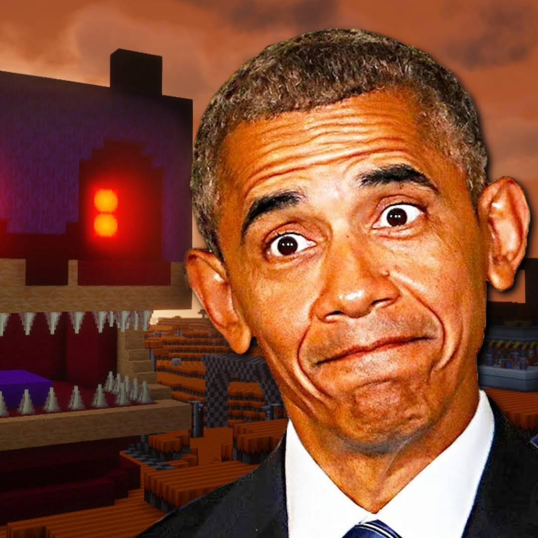 Post from Schmozzle