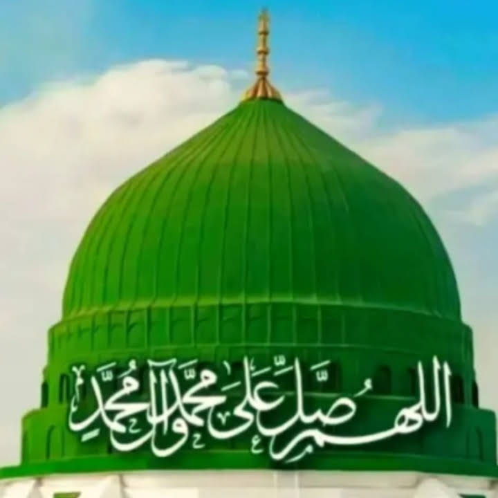 Post from Binish Official 99