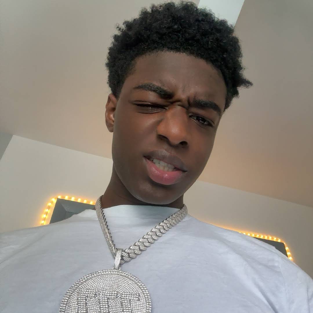 Post from ChefPierce