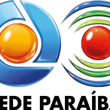 Post from Peter Show Brazil - Oficial