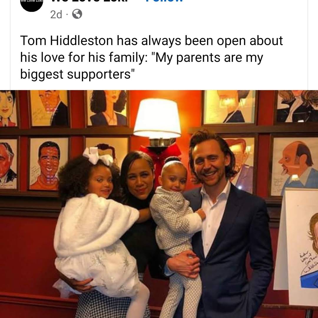 Post from Ericka Williams Classy Climb Smartphone Money