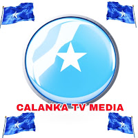 Post from CALANKA TV MEDIA
