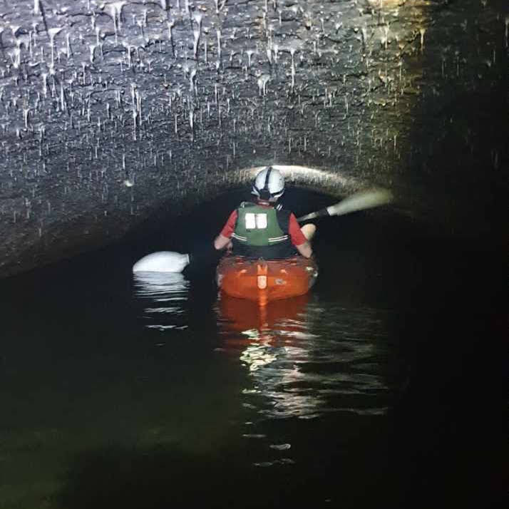 Post from Martin Zero