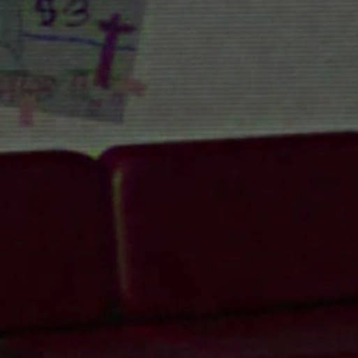 Post from Jeter 3000