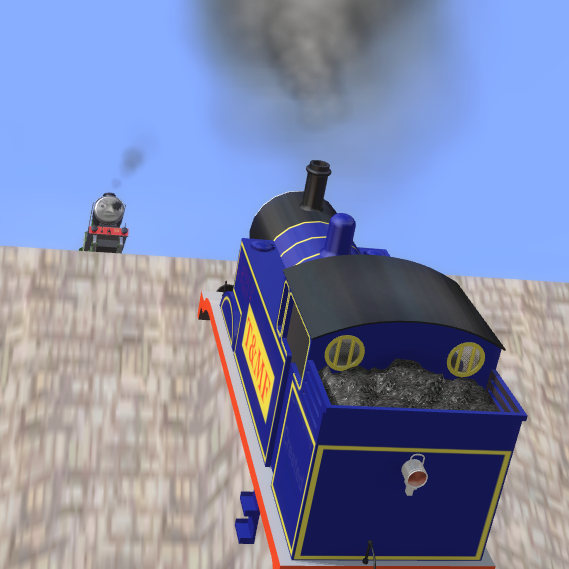 Post from Trainboy 34 (Is Officially Sorry