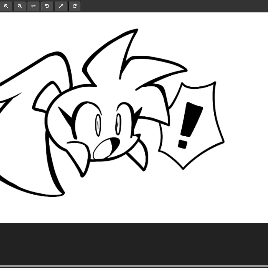 Post from Spaicy Project