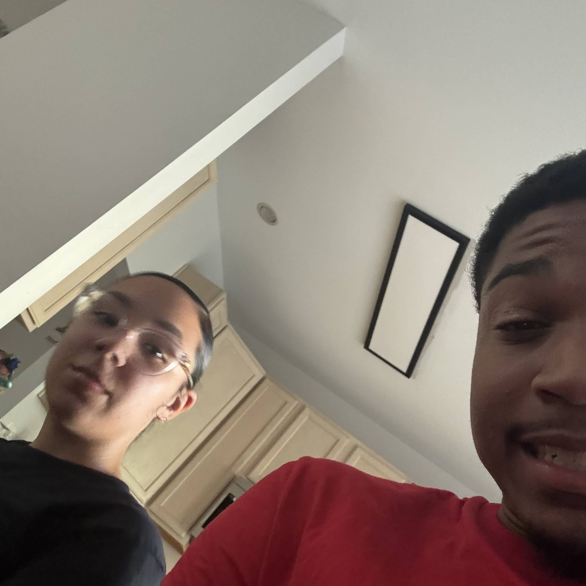 Post from Janky Rondo