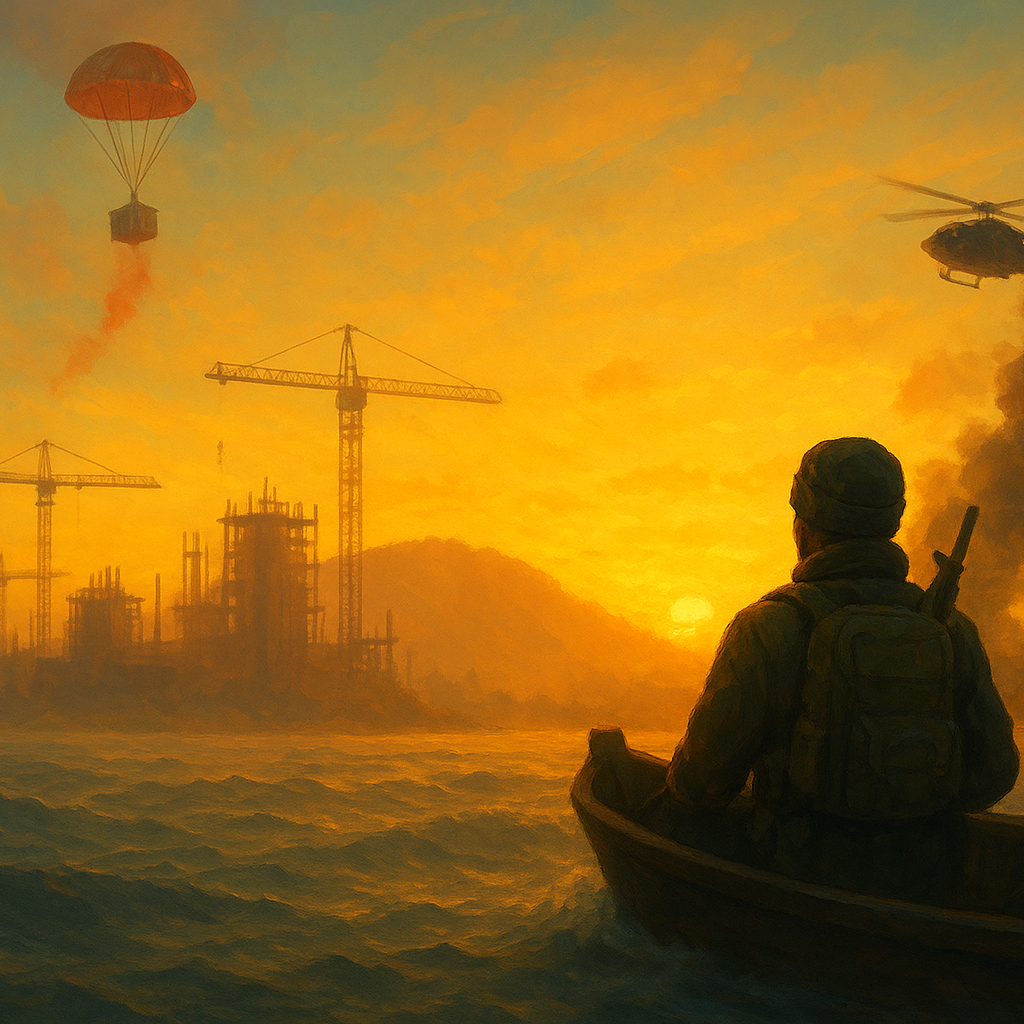 Post from ThingsWithAli