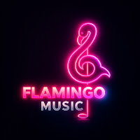 Poll from Flamingo Flamingo