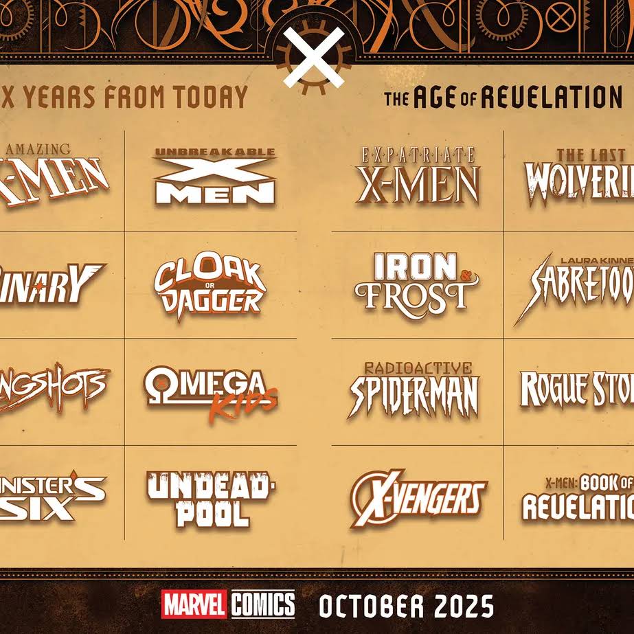 Post from Comics by Perch