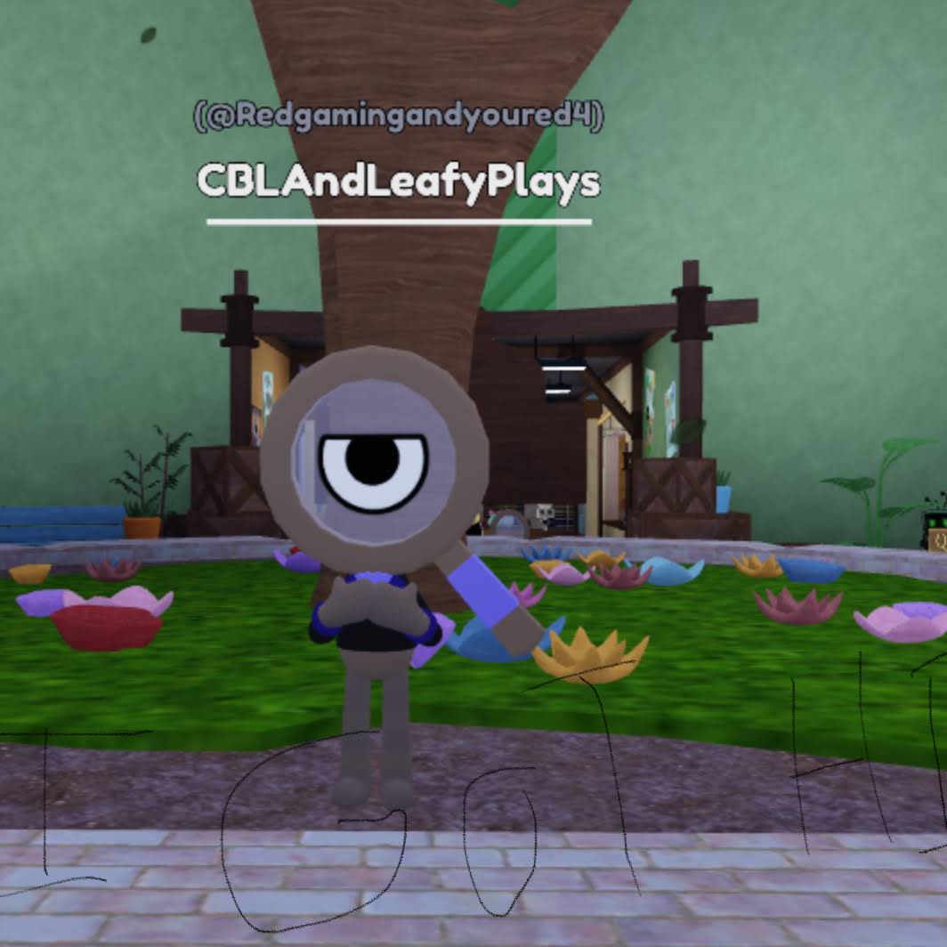 Post from CBL Animations