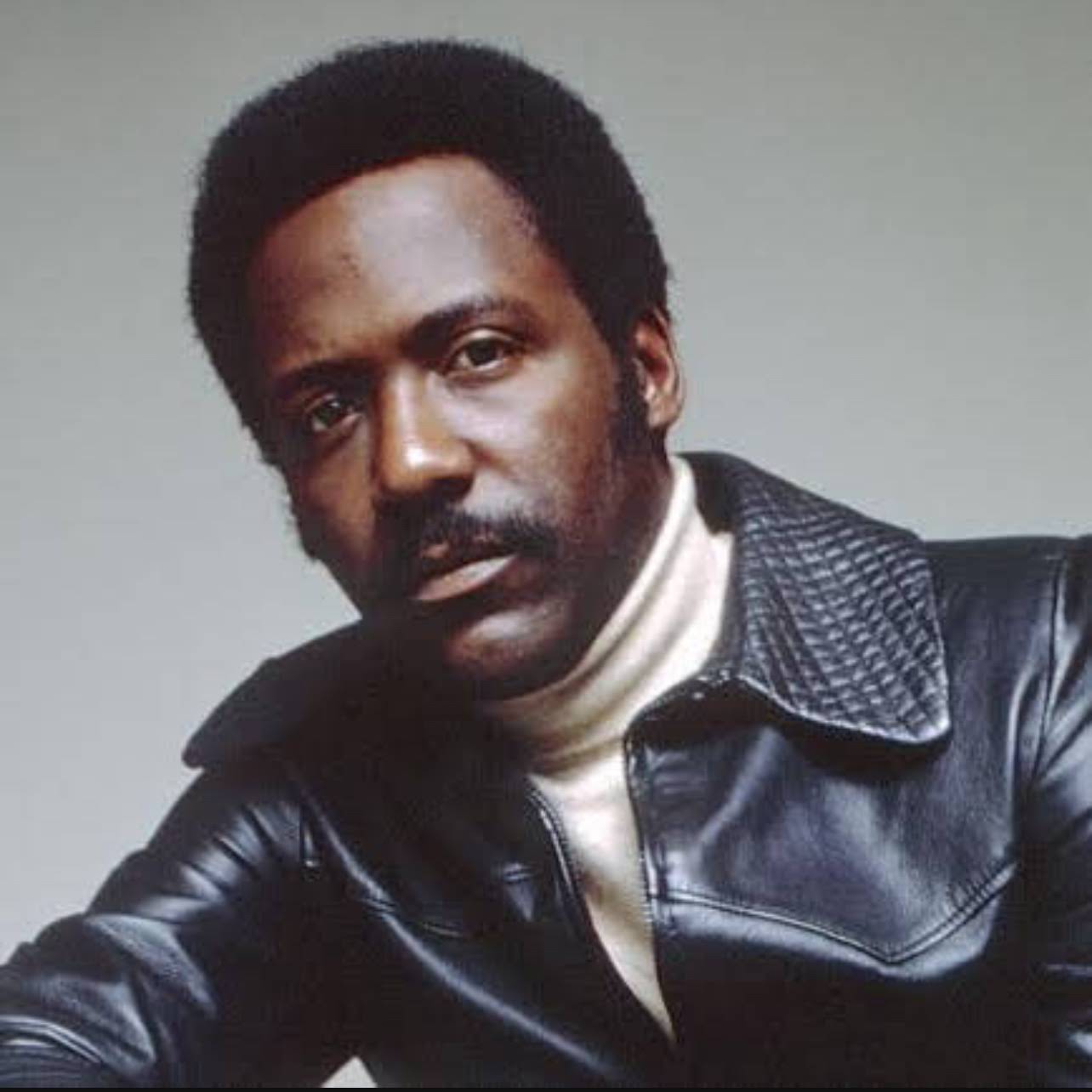 Post from Messy Michon Live