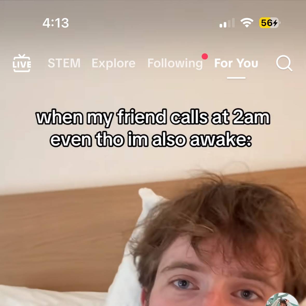 Post from ☆I suck at art☆