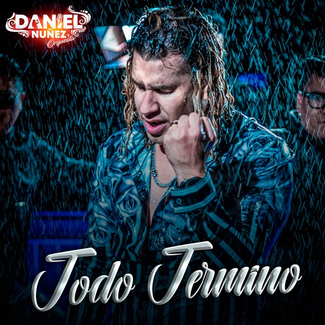 Post from Daniel Núñez Oficial