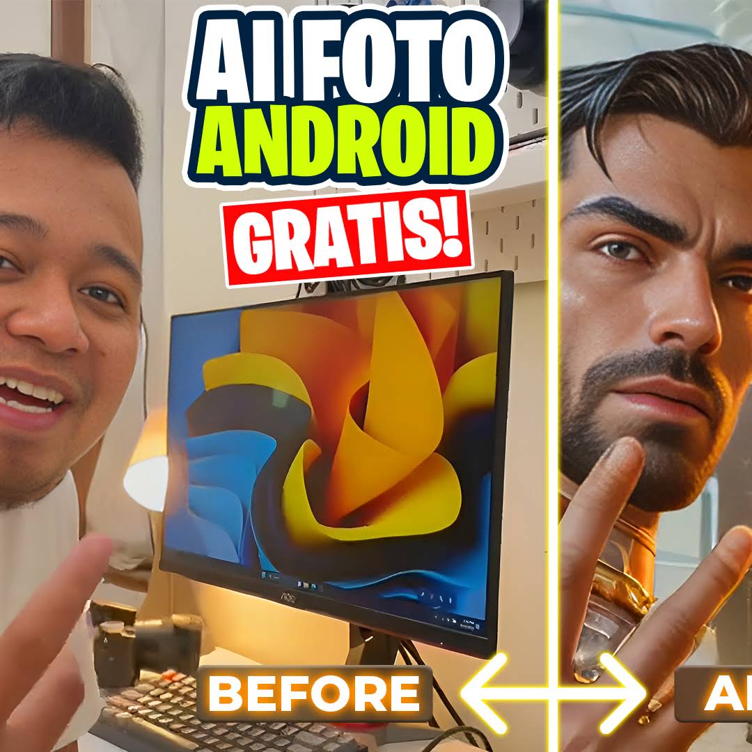 Post from Levelup iD