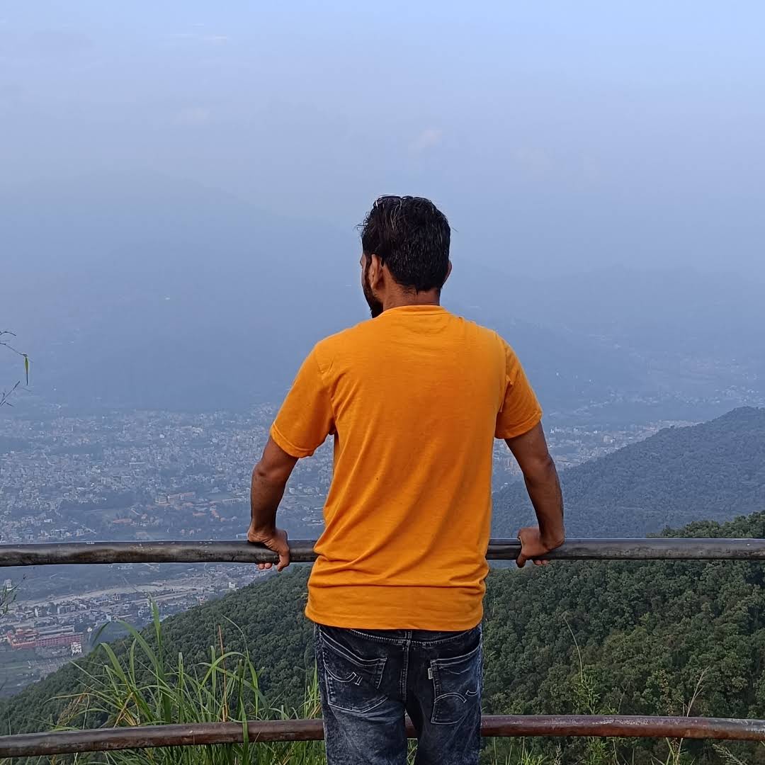 Post from MasterPath Hub