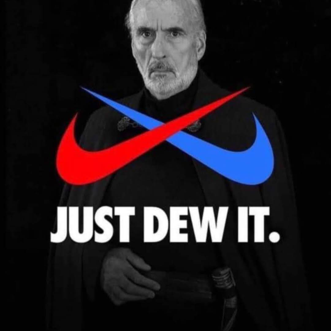 Post from Echo Base Network