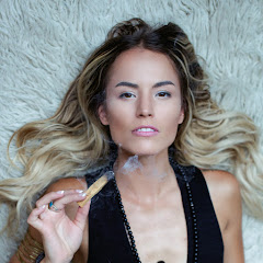 Elizabeth April's Subscriber Count, Stats & Income - vidIQ YouTube Stats