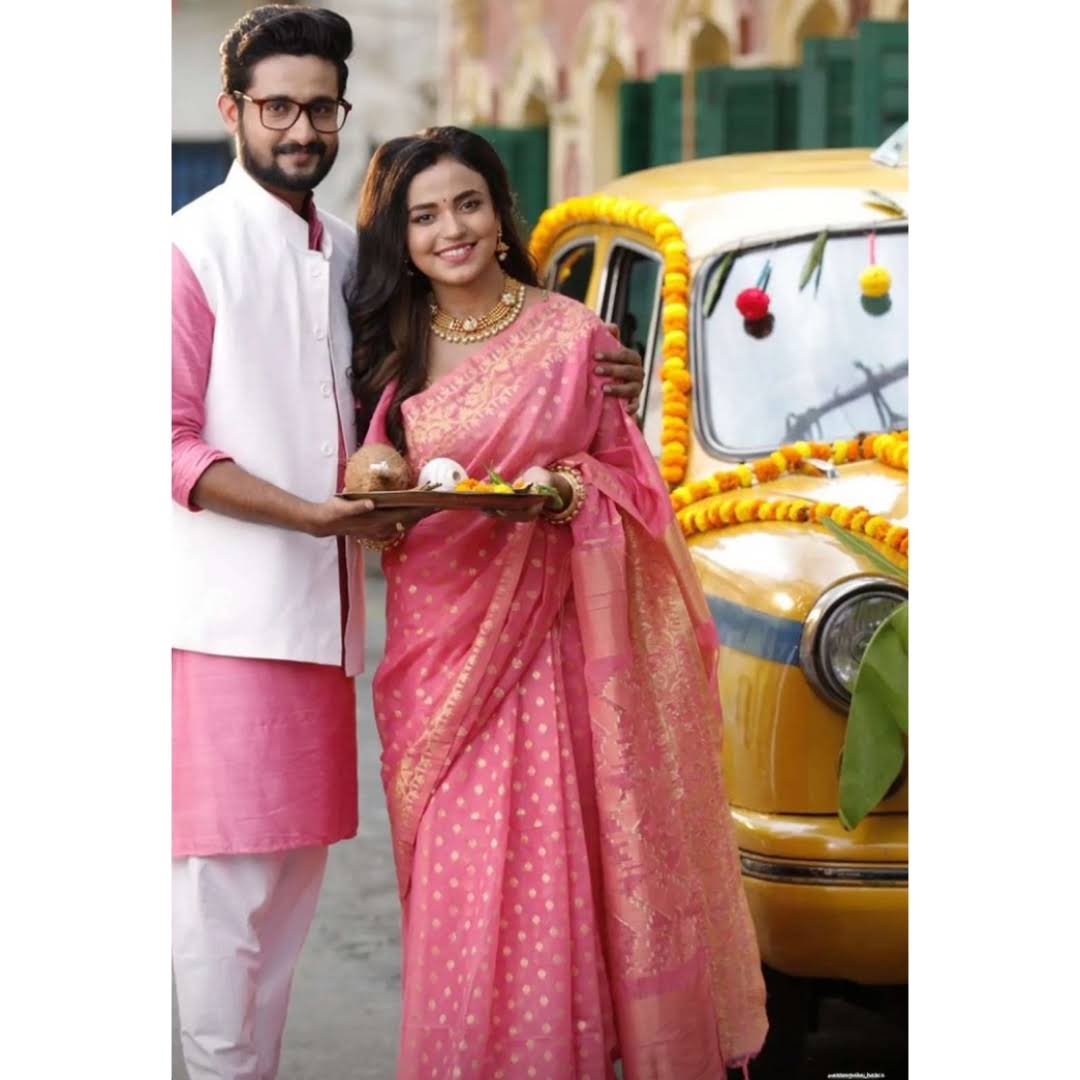 Post from Ratan Miah