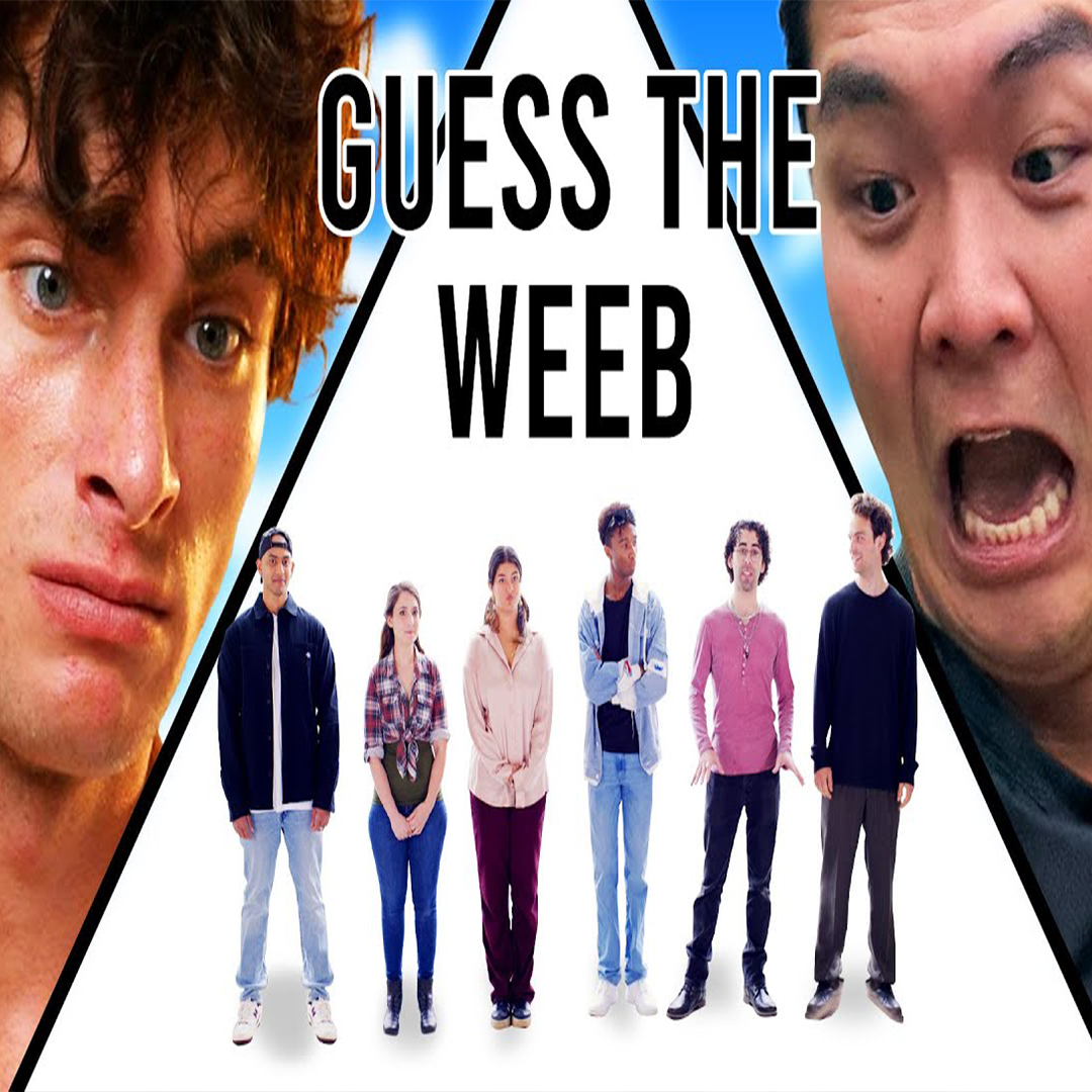 Post from The Weeb Commander