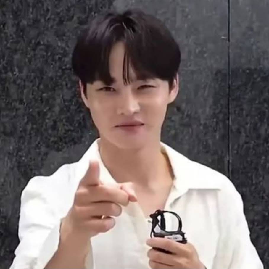 Post from 각인Gakin