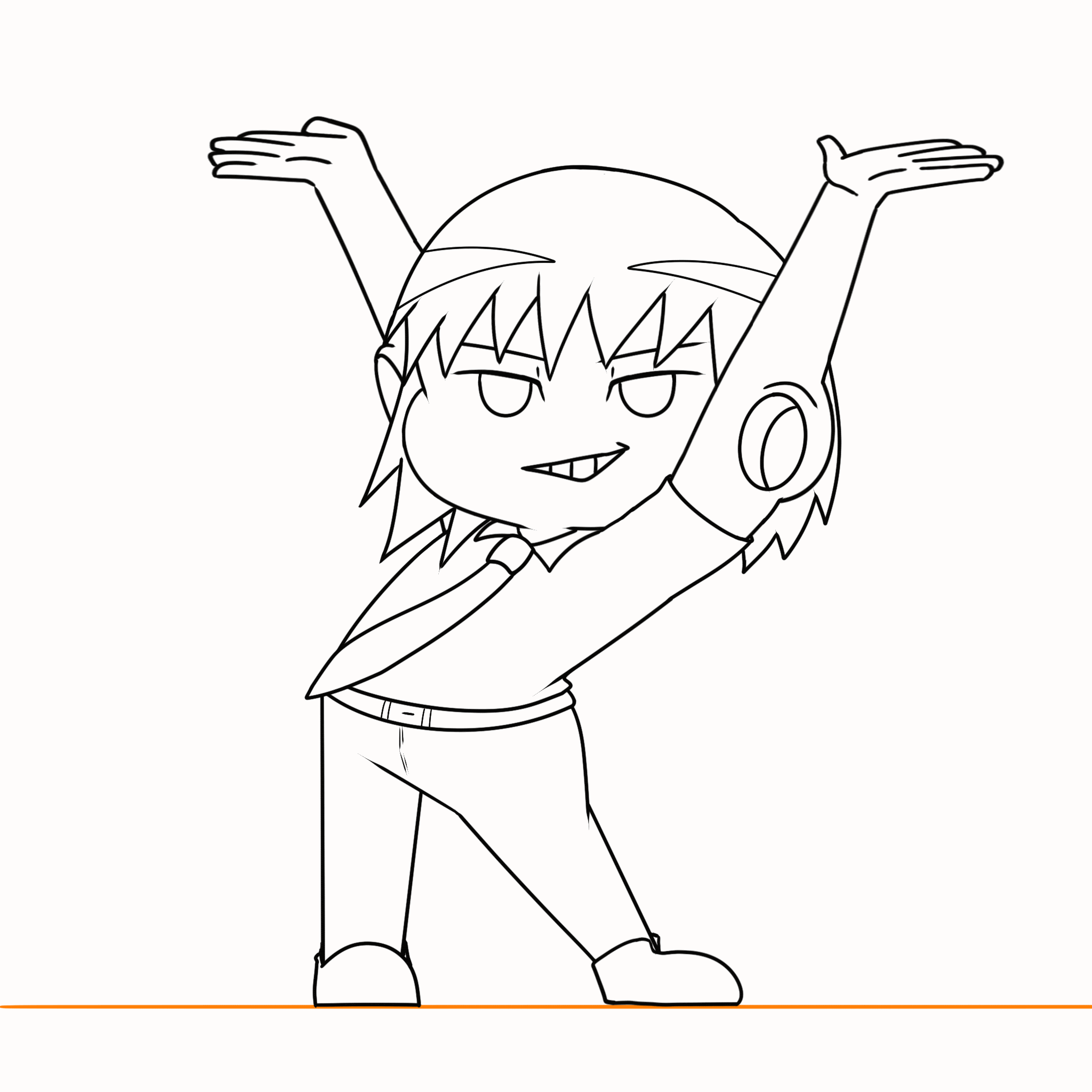 Post from Fan0fTheArts