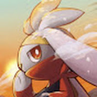 Poll from Rab00t_Editz