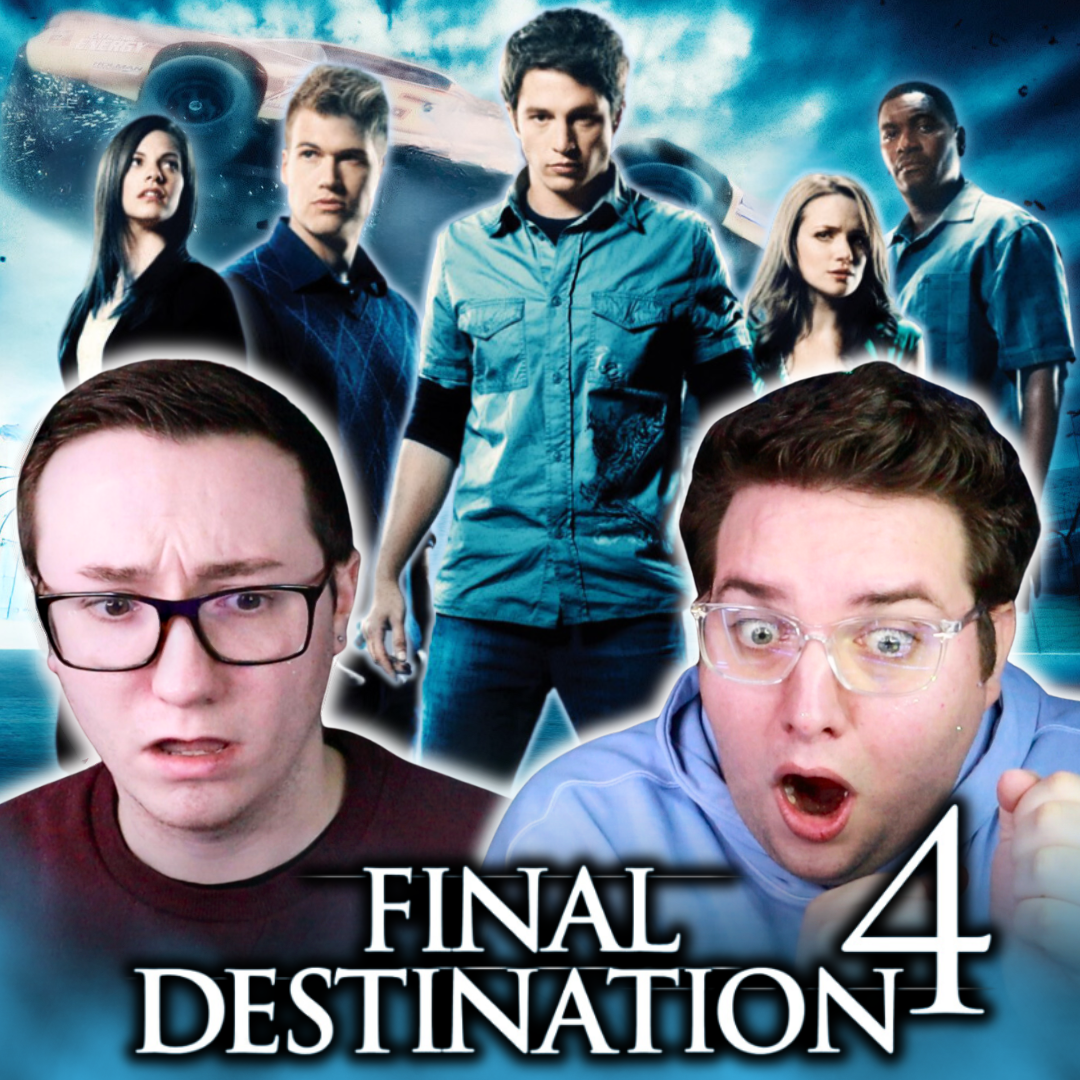 Post from Petty Pumpkins