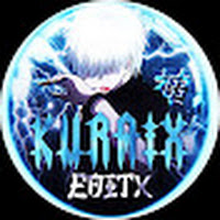 Poll from KuraiX EditX