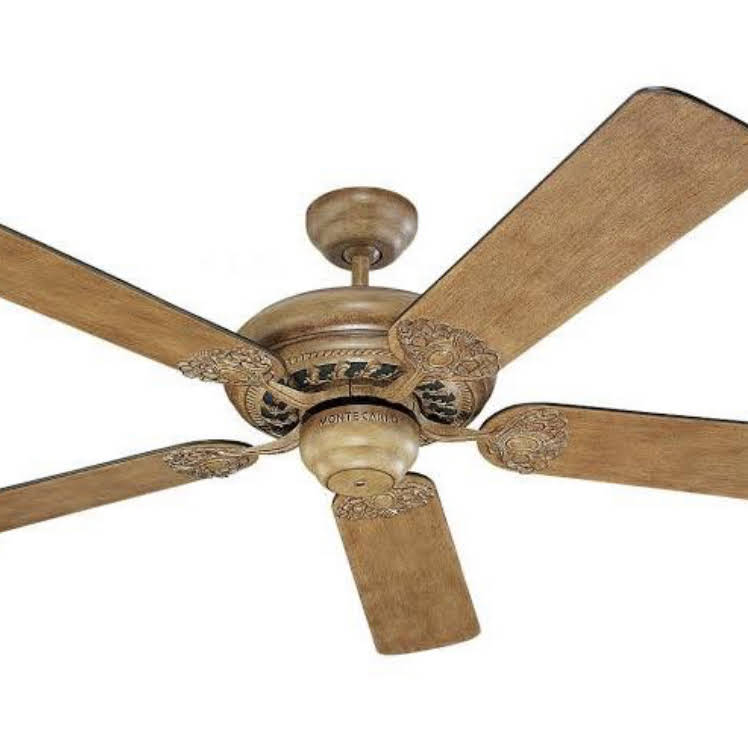 Post from Quiksilver The Fox