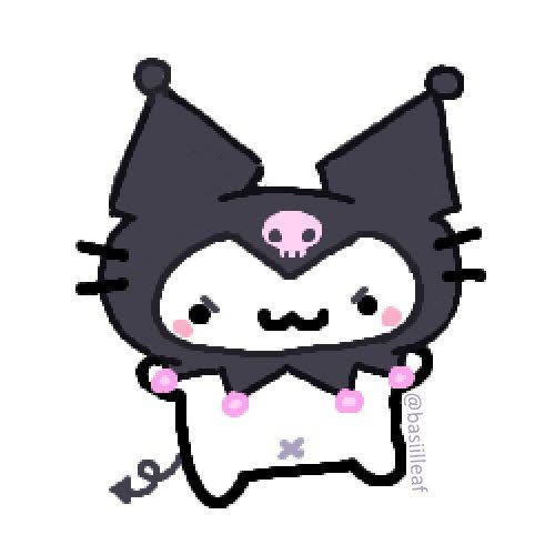 Post from Makika_kit