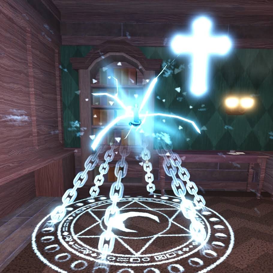 Post from Rhdhd Rhdhd