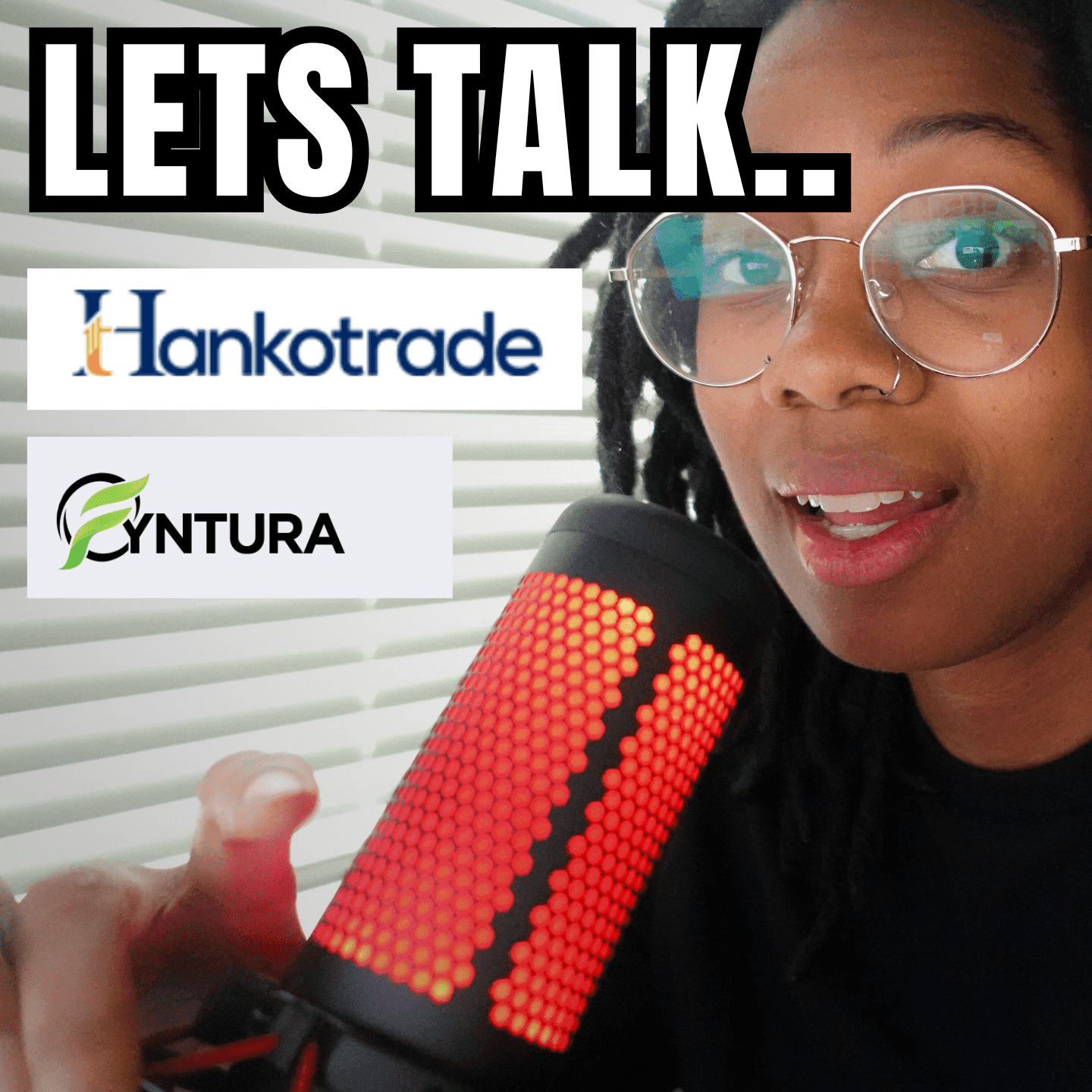 Post from Official Lins