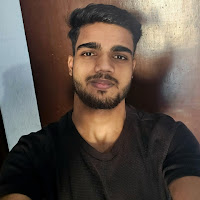 Poll from One Education - Deepak Bhaiya