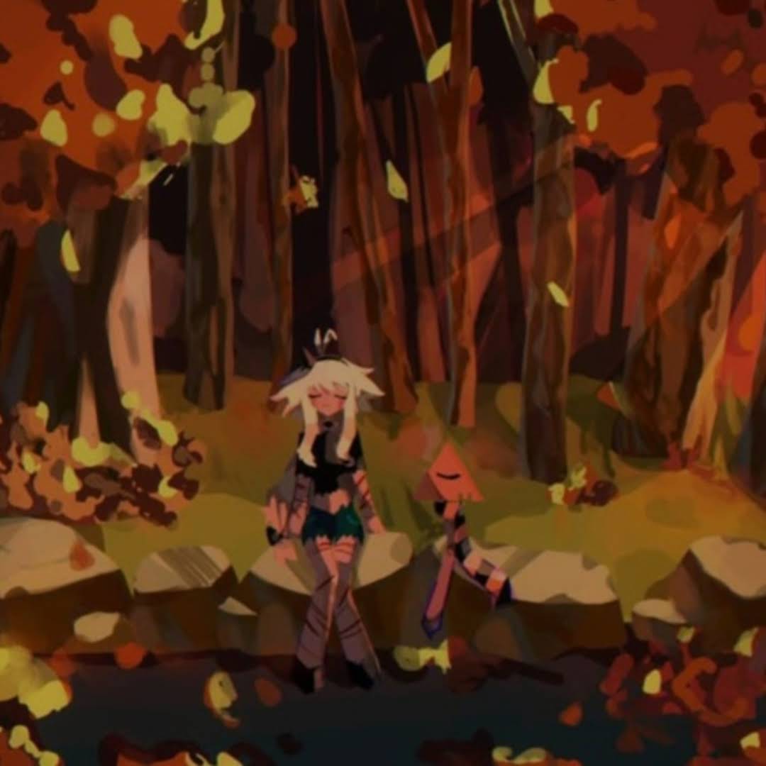 Post from ☆Barrel Edgyverse fpe☆