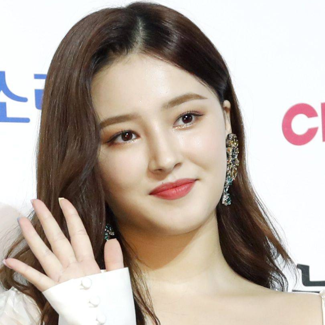 Post from Nancy momoland 250