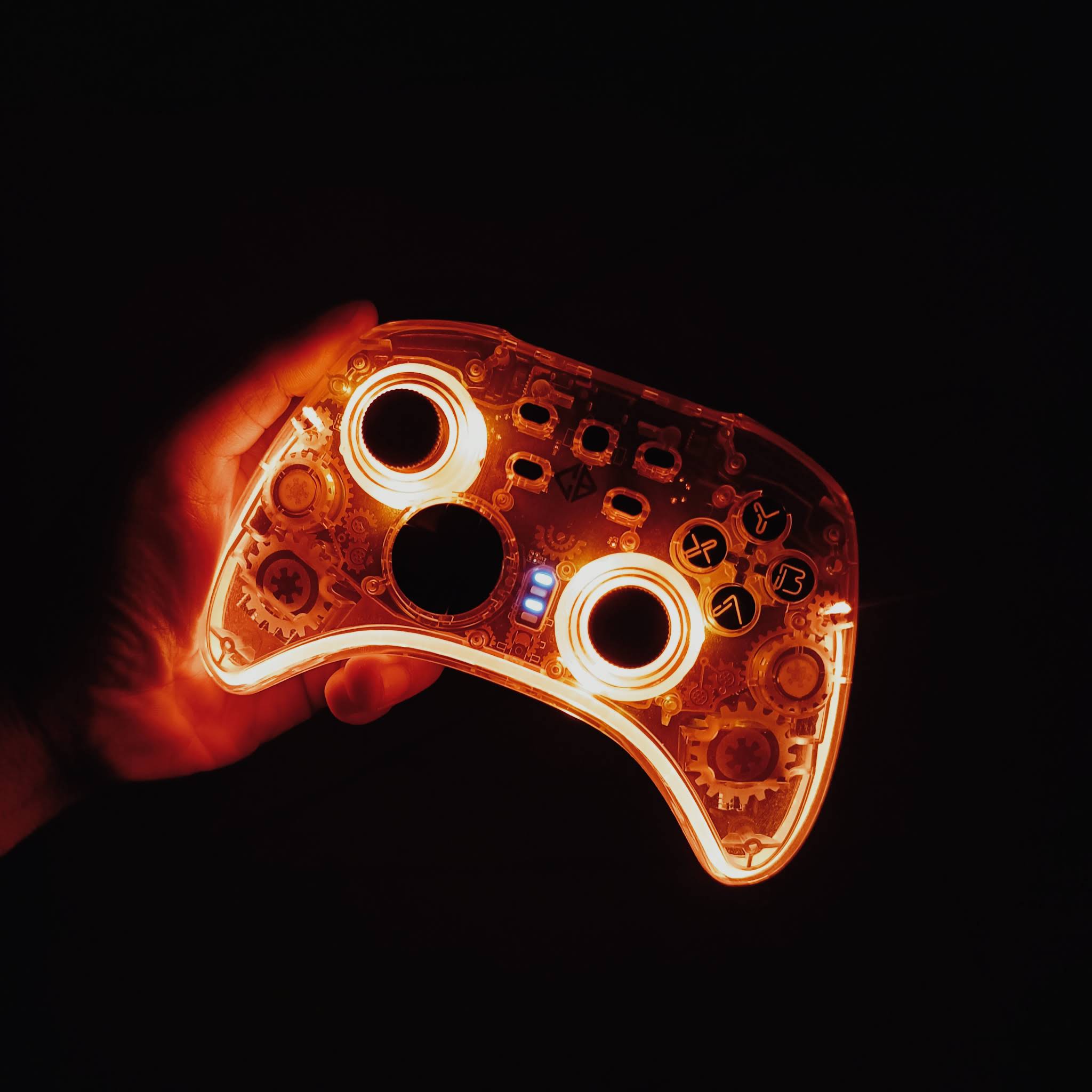 Post from Aniket Tech Tips