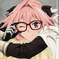 Poll from Loona Editz