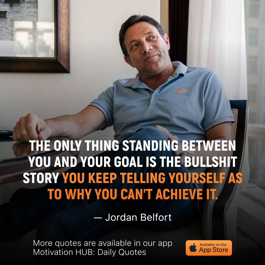 Post from Motivation Flow | Best motivational video speeches