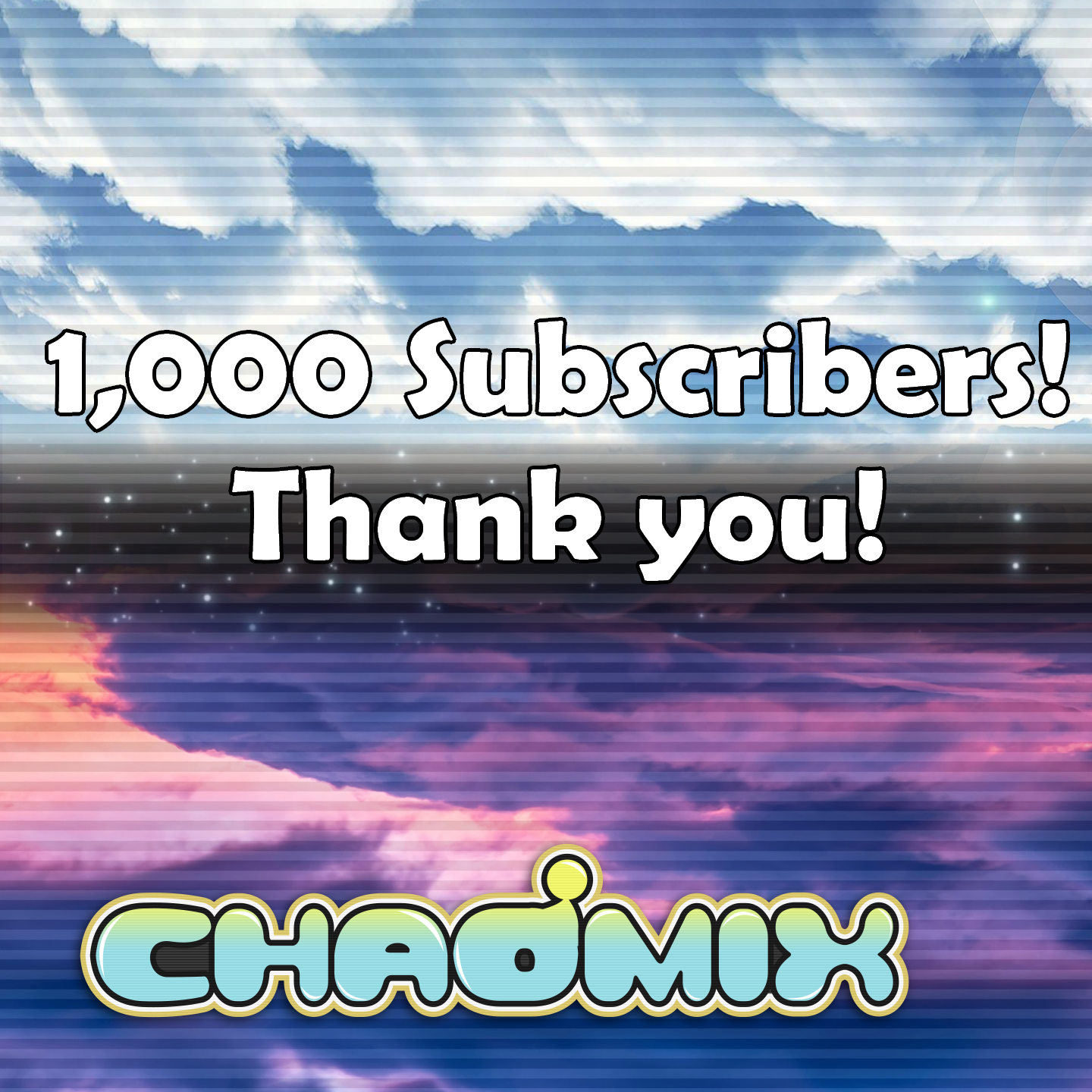 Post from chaomix