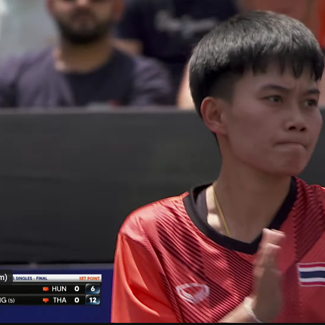 Post from Ej Comment