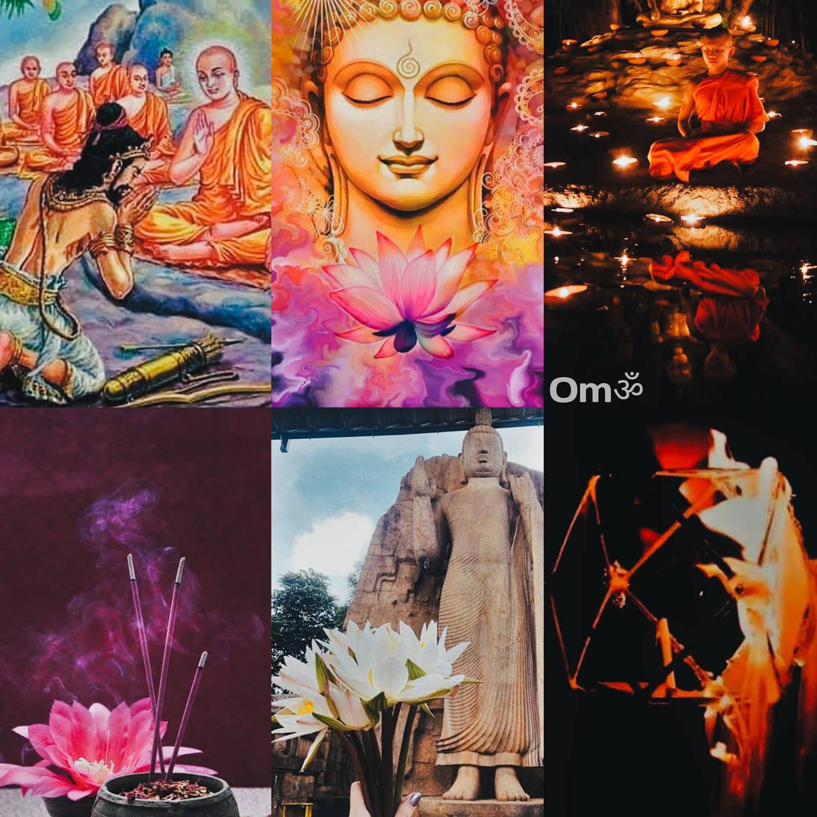 Post from Malee vlogs