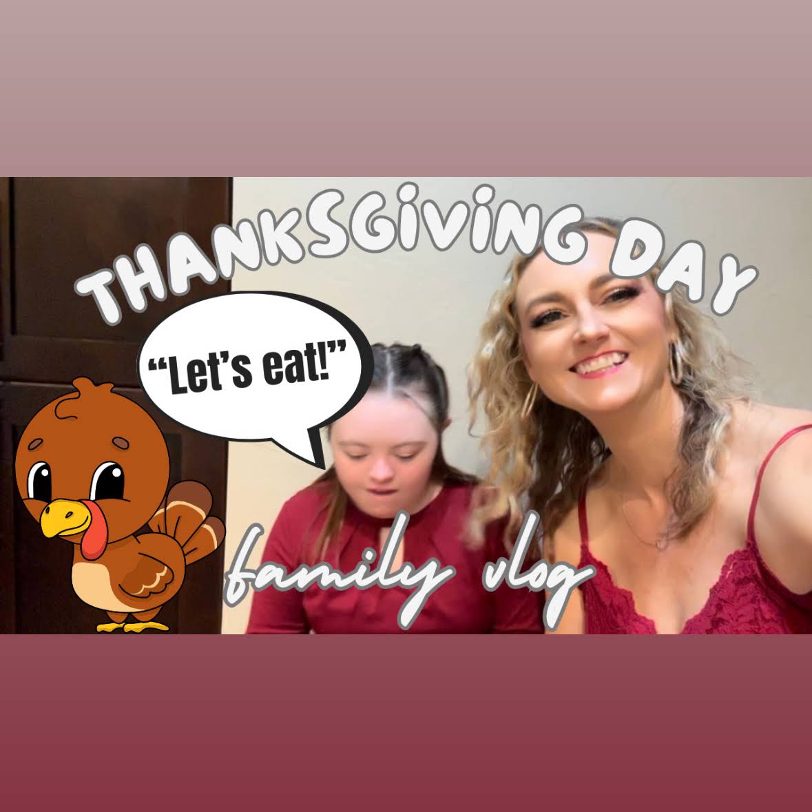 Post from Raising Autumn